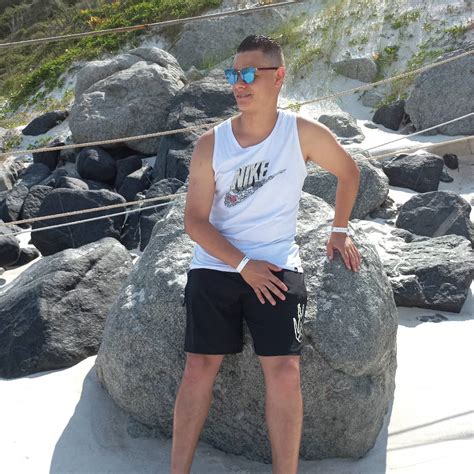 Daniel Lucas Danlucas Dy • Instagram Photos And Videos