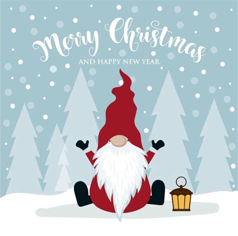 MERRY CHRISTMAS AND HAPPY NEW YEAR 2023 LAZZATI S P A High