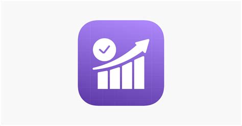 ‎statistics Helper Photo Solver On The App Store