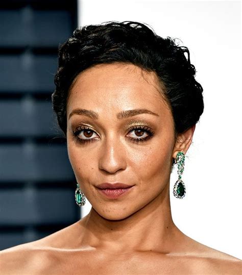 48 Pixie Haircuts That Are Chic And Low Maintenance Pixie Haircut