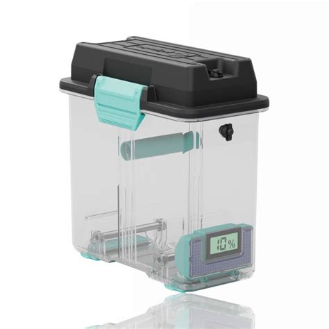 Polydryer Box Only Storage Box Polymaker Portugal