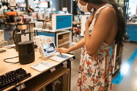 How Do Living Labs Increase Engagement With Research Pixelshrink