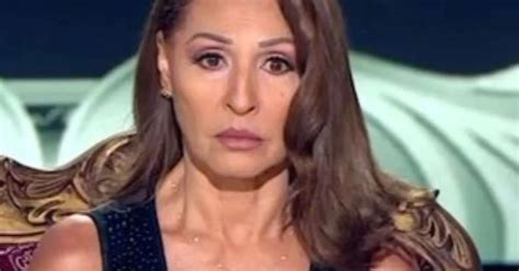 Se Desmayó Amparo Grisales” Jurado De ‘yo Me Llamo Paraliza Las