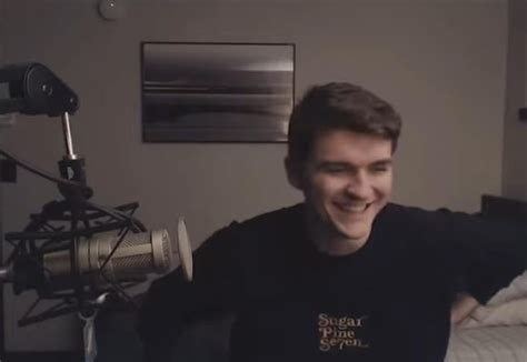 Is It Me Or Is Old Jschlatt Kinda Look Like Wirtual R Wirtual