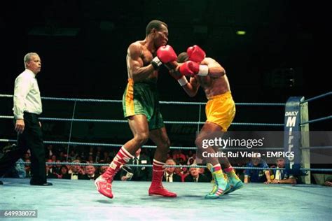 90 Chris Pyatt Photos And High Res Pictures Getty Images