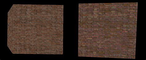 Three Js Taa With Meshstandardmaterial Stack Overflow