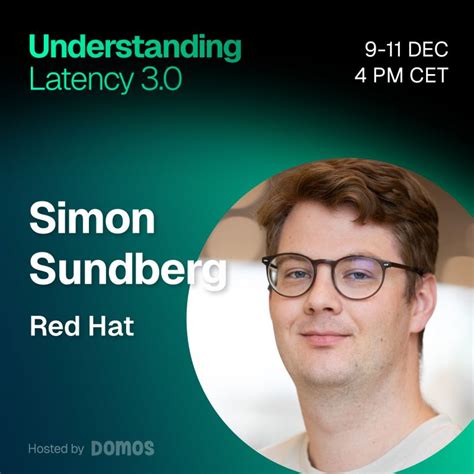 Libreqos On Linkedin Latency Isp Understandinglatency Libreqos