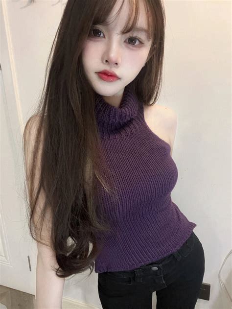 豆豆不吃肉 On Twitter 宝宝，喝奶时间到，怎么还不来