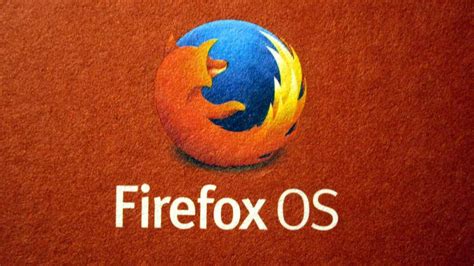Las Aplicaciones Que Debes Instalar Ya En Firefox Os