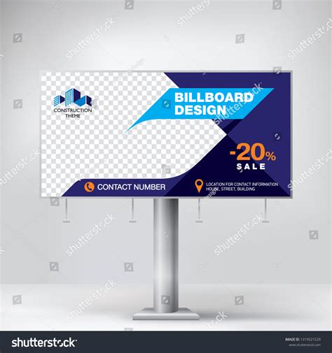 2235516 실외 표지판 이미지 스톡 사진 및 벡터 Shutterstock