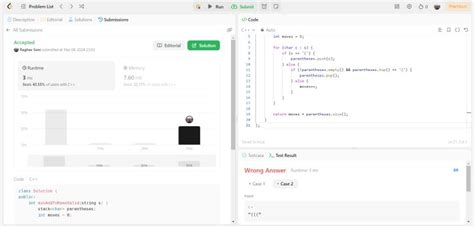 Raghav Soni On Linkedin 100daysofcode Dsa Embedded Datastructures Programming