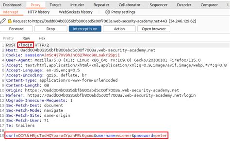 Access Control Uid Controlled By Request Parameter With Data Leakage