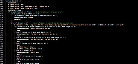 Suresh Melvin Sigera On Linkedin 5 Things I Learned From Joining A Coding Bootcamp