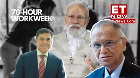 ‘pm Modi Works 14 16 Hours A Day Sajjan Jindal Invokes Nation