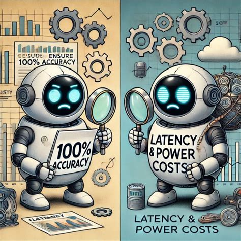 Sumitra Biswal On Linkedin Ai Machinelearning Innovation Aiethics Techstrategy…