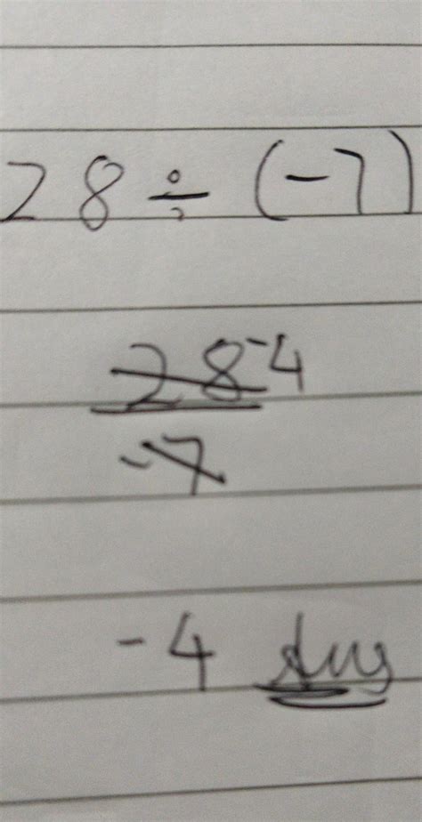 I Want Solving Too Brainly In