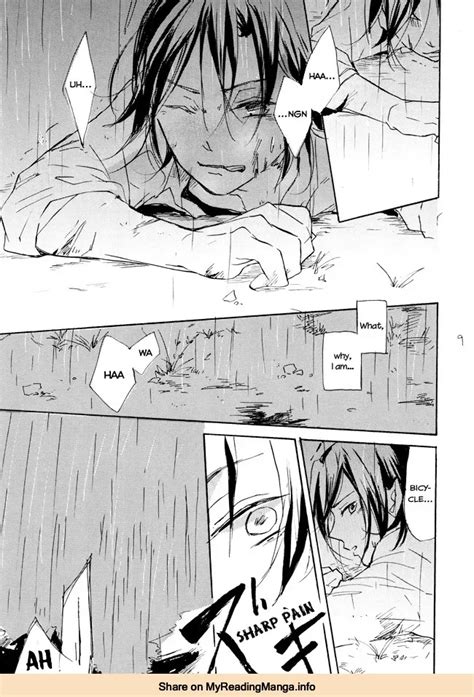 Minatsuki The Crime Of Manami Sangaku Part 1 Yowamushi Pedal Dj