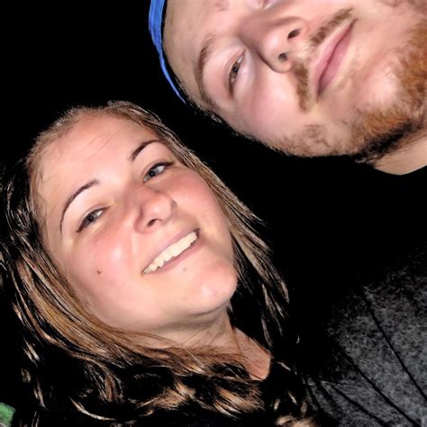 Corey Bailey Youtube