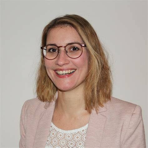 Jennifer Sonnenbergs Instagram Twitter And Facebook On Idcrawl