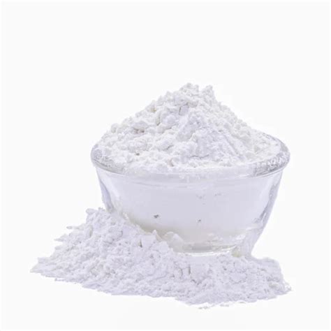 Telmisartan Api At Best Price In Hyderabad By Gathi Lifesciences Id