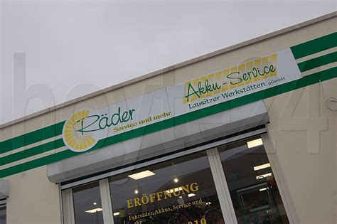 hoyte Nachrichtenportal für Hoyerswerda Video Umzug erledigt