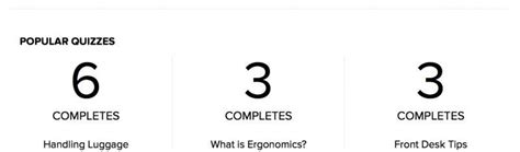 Learning Analytics Why It S Important To Measure Training ELearning Industry