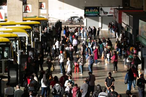 Privatização da Rodoviária veja como cada deputado da CLDF votou