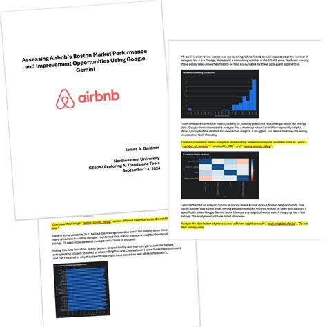 James A Gardner On Linkedin Persevere Datascience Compsci