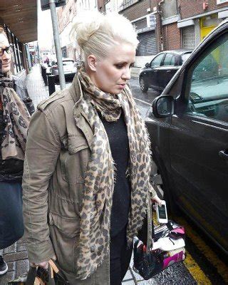 Claire From Steps Porn Pics XXX Photos Sex Images PICTOA