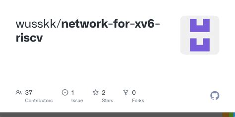 Network For Xv6 Riscv README ZH Md At Main Wusskk Network For Xv6