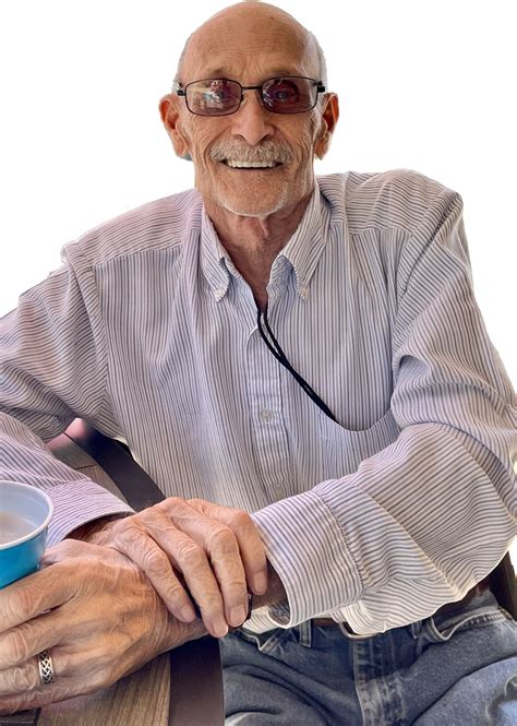 Milton Loyd Hepner Mel Obituary