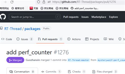 Perf Count Issue Supperthomas Bluetoothlover Doc Github
