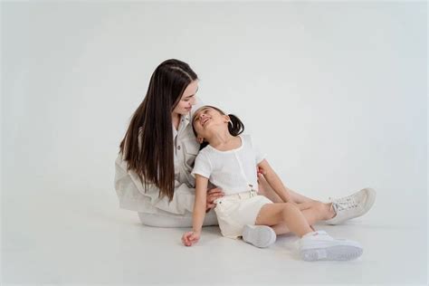 61 Nama Bayi Perempuan Islami Jawa Modern Terbaru 2 Dan 3 Kata Yang