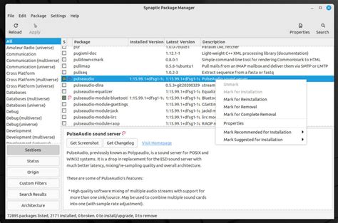 Linux Mint Vs Ubuntu A Comprehensive Comparison