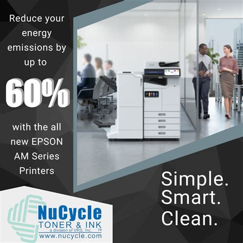 Happy Tuesday Shoot Me A Message If Youre Interested In Learning More Vance Mccarty