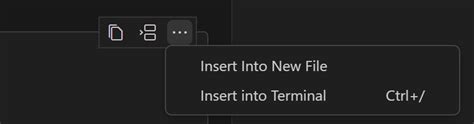 使用 Github Copilot 通过 Ai 增强您的编码vscode中文网