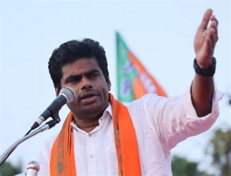 தமிழ்நாடு அரசியல் அதிமுக பாஜக கூட்டணி முறிகிறதா எதிர்விளைவு