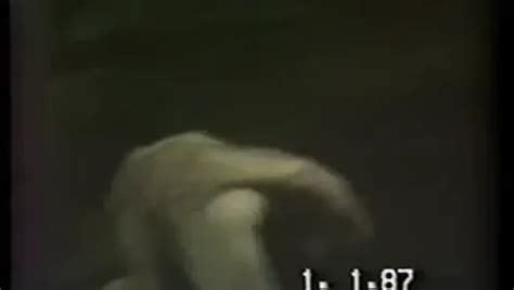 Free Motel Porn Videos 40 Xhamster