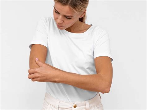 Fisioterapia Epicondilitis A Domicilio Madrid