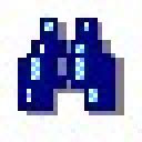 HexView Free Download