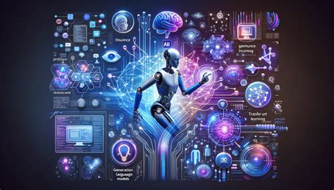 Top 10 Ai Terms For 2024