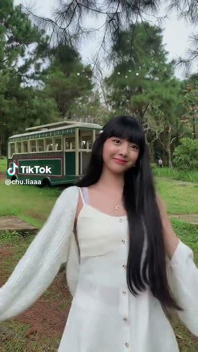 070925 Pixienicole Tiktok Post 🐣 Via Chuliaaa Pixieofficialph • Pixienicole •