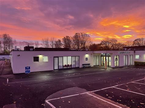 Beehive Prep School Added A New Photo Beehive Prep School