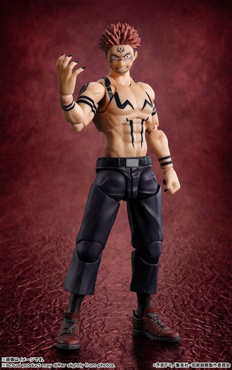 Condition NEW Brand BANDAI Material PVC ABS Size H150mm Alternative