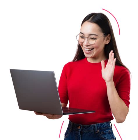 Sistema De Ponto Two Rh Para Um Rh Descomplicado