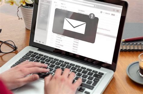 Streamlining Marketing Campaigns Through Email Automation