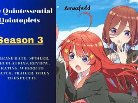 Oshi No Ko Season 2 Cancelled Or Renewed Release Date Plotline