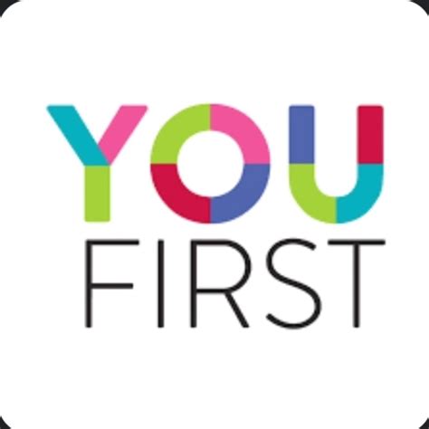 이창빈 2024년 12월 24일 교통사고로 인한 Ptsd로 가슴불편함 우울감 비숙면 불안감 소화불량등 으로 인해 난생처음 정신건강의학과를 방문했다 여러 상황