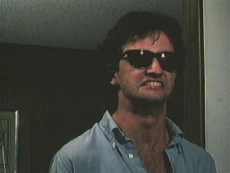 Rex Mortons Instagram Twitter And Facebook On Idcrawl