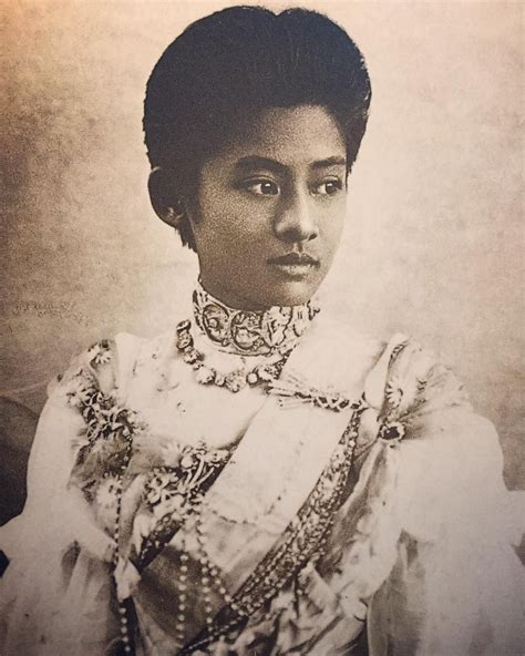 พระเจ้าบรมวงศ์เธอ พระองค์เจ้าอรประพันธ์รำไพ Old Pictures Old Photos
